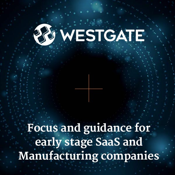 Contact - Westgate Technology Corp.